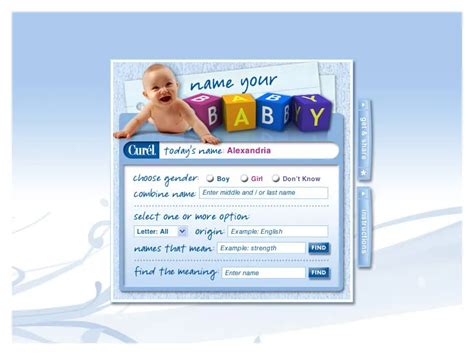 Desktop Widget Designs Themes Templates And Downloadable Graphic Elements On Dribbble