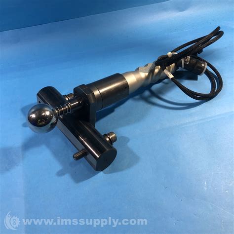 Hommel Etamic Sensor Assembly Ims Supply