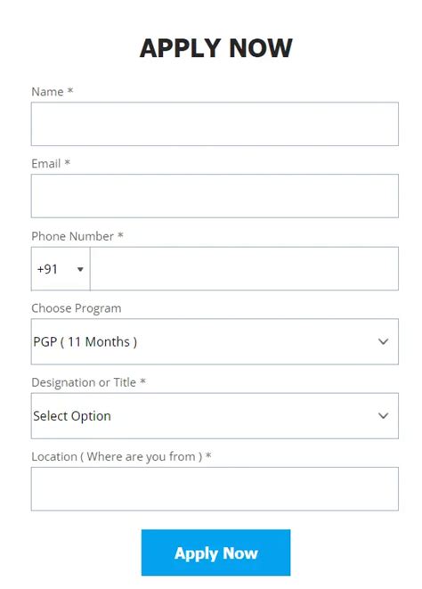Digital Marketing Course Training In Hyderabad Digital Nest