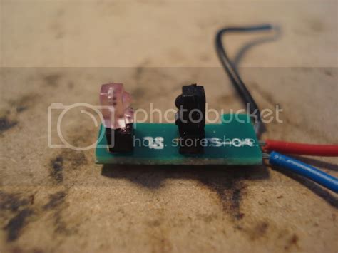 Arduino And Ir Interfacing Arduino Forum