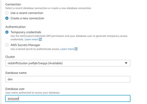How To Load Xml To Redshift From S3 Using Aws Lambda