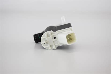 985102v100 Prc купить с доставкой по выгодной цене оригинал и аналоги