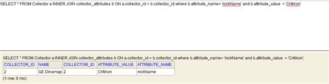Sql Jpql Spring Boot Repository Query Map Property Stack Overflow