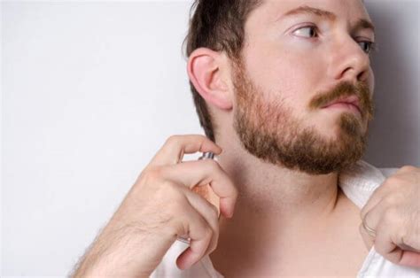 モテる男はいい香り？女ウケするメンズ香水ランキング Otonamens Factoryjp