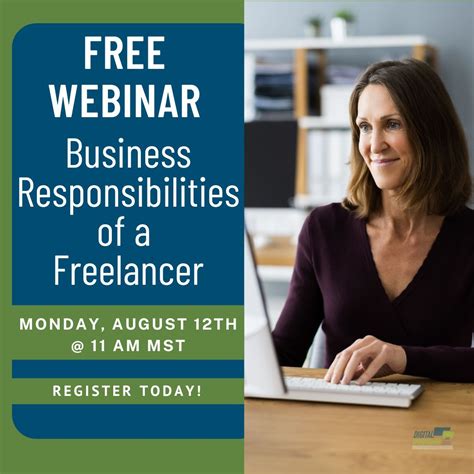 Digital Workshop Center On Linkedin Skillsnotdegrees Pgws