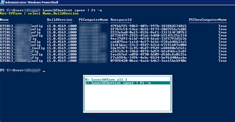 Github Spjeffsplaunch Automated Powershell Remoting Two Csv Files