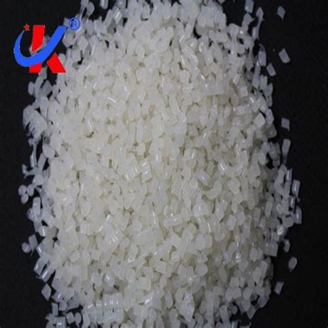 저밀도 폴리에틸렌 Ldpe 과립 제조 업체 및 공장 고품질 Xiamen Keyuan Plastic Co Ltd