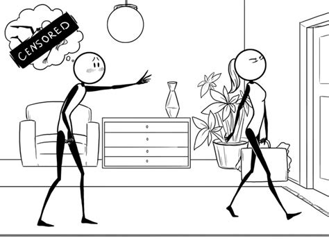 Things Only Someone With Bipolar Disorder Would Understand Palestine WILL Be Free