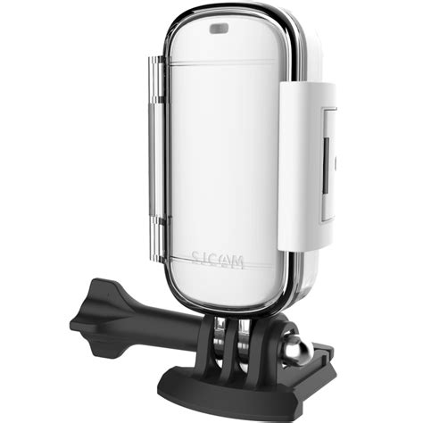 Экшн-камера SJCAM C100+