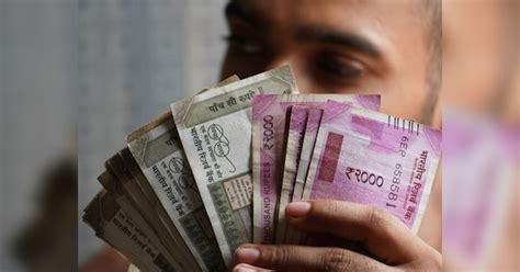 How To Withdraw Pf Amount By Using Your Smartphone Check Complete Process अपने फोन से कर सकते