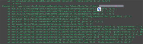 cbs磁盘挂载失败报错Input output error Issue TencentCloud kubernetes csi tencentcloud GitHub