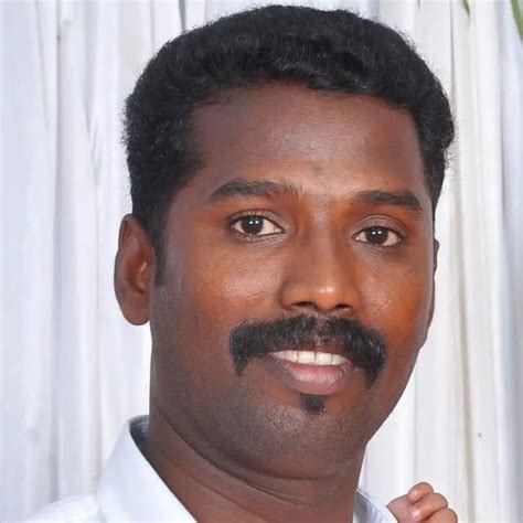 Subash Subash Subashsubash3055 • Threads Say More