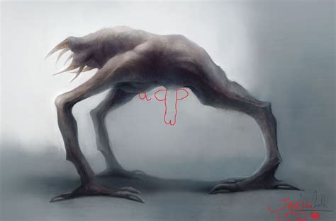 My Rendition Of Turoth Male R2007scape