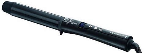 Remington Pearl Pro CI9532 | Testtips.no