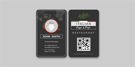 6 Free Qr Code Generators Minuteman Press East Vancouver