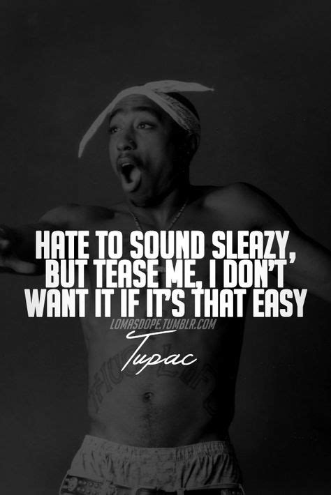 TUPAC SHAKUR Ideas In Tupac Tupac Shakur Tupac Quotes