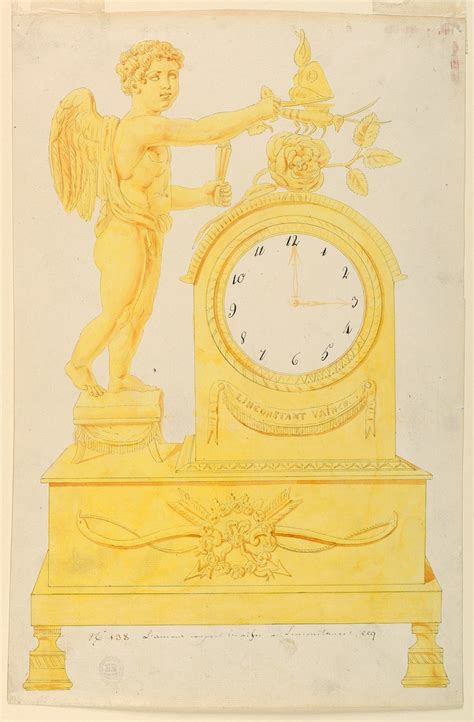 Arrow Architecture Images Free Photos Png Stickers Wallpapers