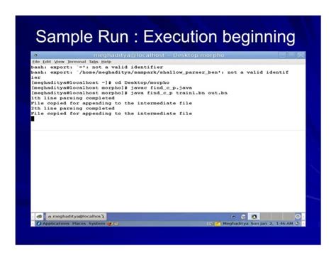 Complex Predicate Meghaditya Pdf