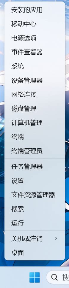 Arduino Uno R3开发板系列学习教程（第1章：数字信号） Csdn博客