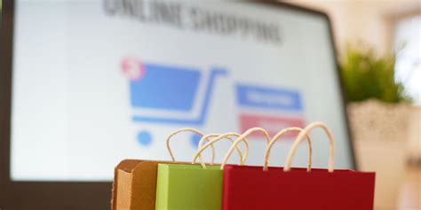 Github Shahrukh Saeedamazon