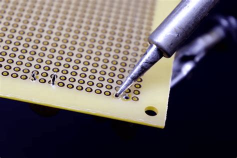 2sc5200 Transistor Pinout And Specifications For Beginners Nerdytechy