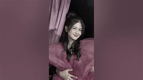 Basmalah Cute Youtube