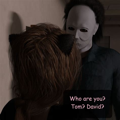 Ofix Halloween Party