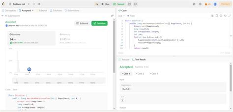 Jaspreet Kaur On Linkedin 100daysofcode Codingjourney
