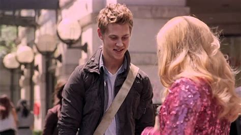 Sharpays Fabulous Adventure Meeting Payton Youtube