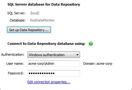 How To Upgrade SQL Monitor 4 Product Documentation