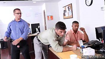 Black Male Straight Gay Porn Stars Sexual Class Xnxx Com