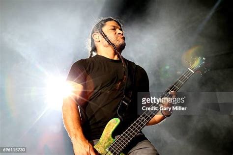Metallica Worldwired Tour Photos And Premium High Res Pictures Getty Images