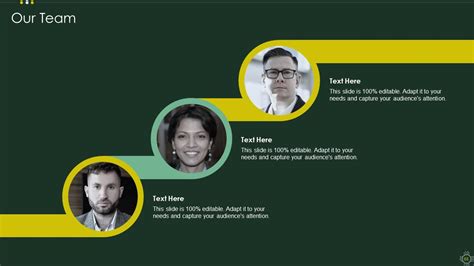 Top 10 Ledger PowerPoint Presentation Templates In 2025