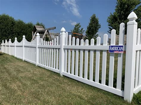 Weatherproofing Your Fence Best Solutions For Every Climate Norsecorp