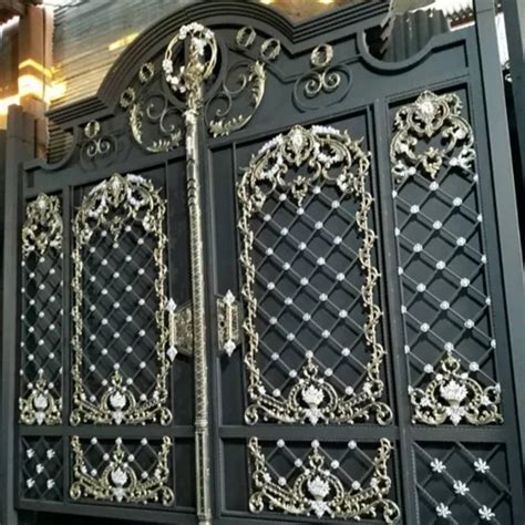 فهرست محصولات درب باغی،درب حیاطی،درب مدرن،درب پارکینگ،در باغ،درب دست دوم