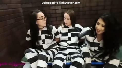 Step Moms Arrested Eporner