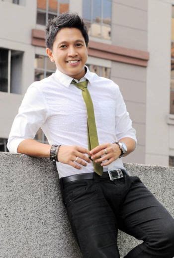 Daus Af8 Dituduh Nikah Pegawai Bank Dalam Diam Hiburan Mstar