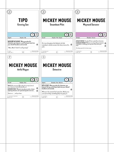 proxy sheet 1 of 1 pdf