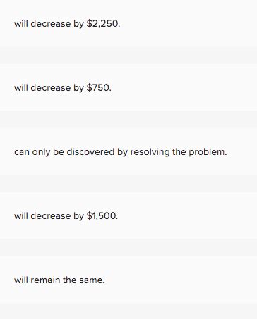 Solved Variable Cells Final Value Reduced Cost Objective Chegg Com