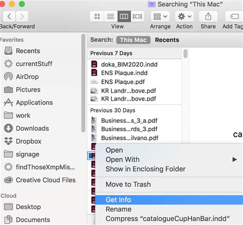 Missing Required Parameter From For Method Open In Adobe Community