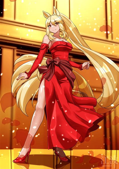 White Rhinoceros Kemono Friends Drawn By Kawanamieito Danbooru