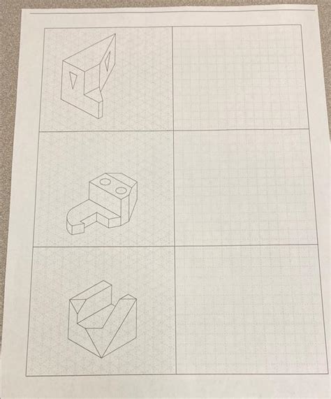 Solved Chegg