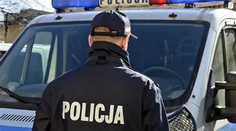 У Польщі заборонили фотографувати обєкти критичної інфраструктури ЗМІ Українські Новини