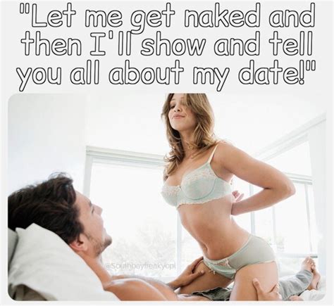 Hot Dates Forneusw