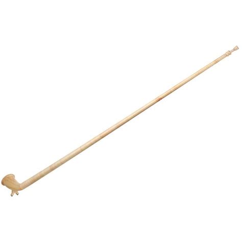 Thomann Alphorn Bergsteiger In F Thomann United Arab Emirates