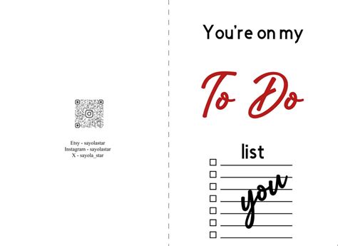 Cheeky Card Funny Card Humour Card Sexy Card Husband Wife