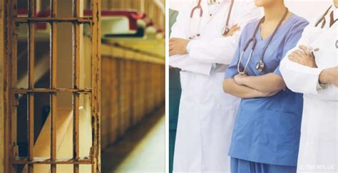 სათანადო დიაგნოზის დასმა ვერ შეძლო რის გამოც პაციენტი გარდაიცვალა თბილისში ორ ექიმს