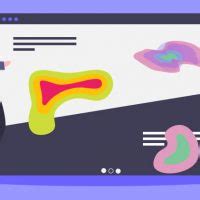 Website Heatmap Analytics The Tool To Know Your Visitors Inside Out