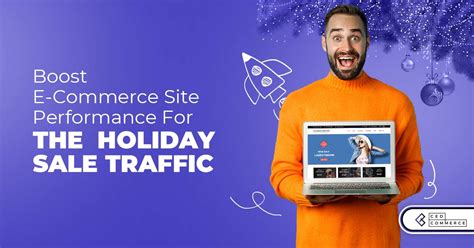 how to improve magento site performance for holiday sale traffic