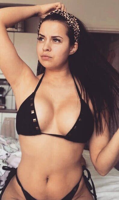 Brassiere Lingerie Clothing Undergarment Bikini Porn Pic Eporner